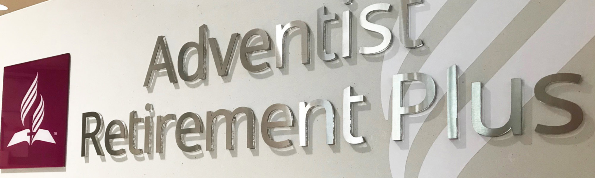 Home - Blueprint Signs - Brisbane Signs & Signage